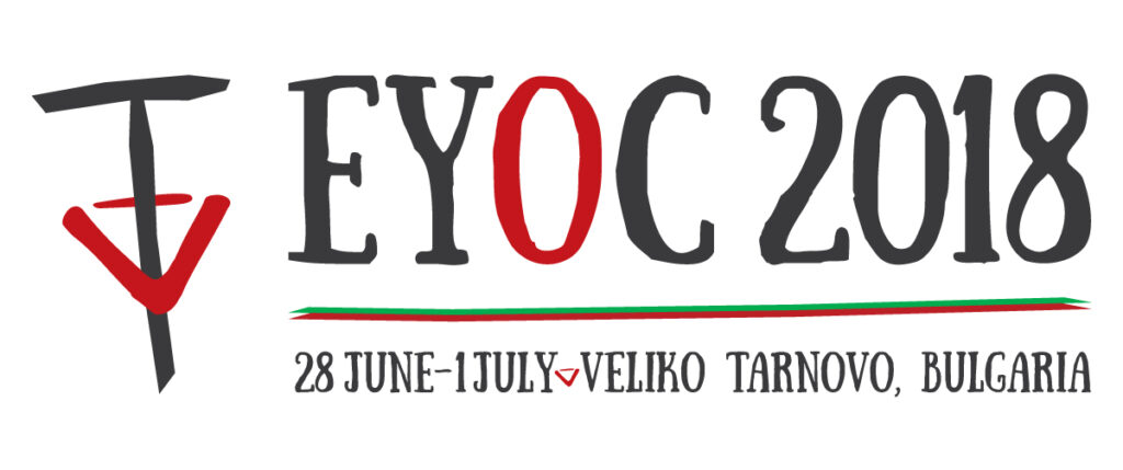 Medaillenjagd in der alten Königsstadt – Naturfreunde Wien ...